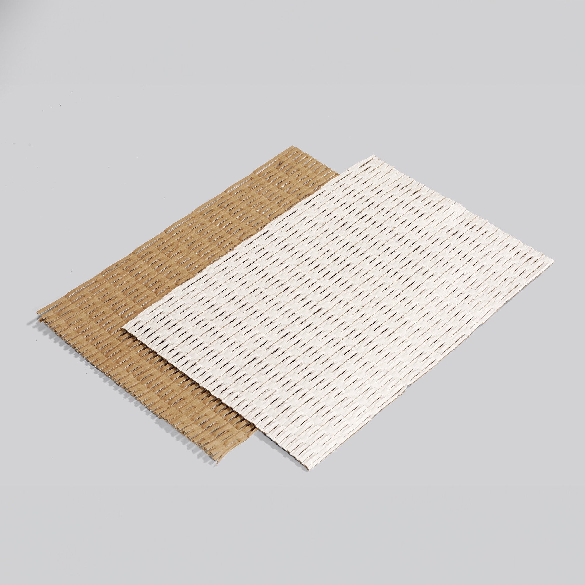 10kg Polster aus Wellpappe | Versand- & Polstermaterial